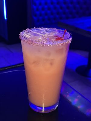 TOP DOG TAVERN - Updated March 2025 - 75 Photos & 77 Reviews - 12131 ...