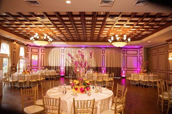 THE HAMLET GOLF & COUNTRY CLUB - Updated January 2026 - 26 Photos & 17 ...