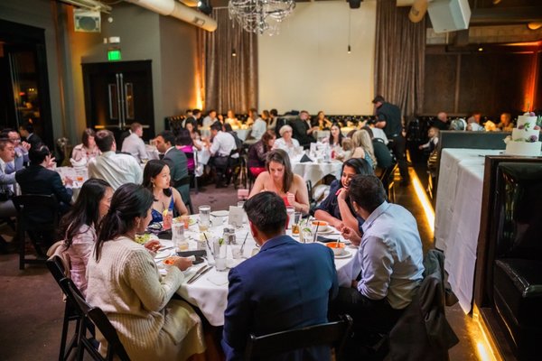 CAFETERIA 15L - 4311 Photos & 3223 Reviews - 1116 15th St, Sacramento ...