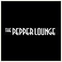 THE PEPPER LOUNGE - Updated June 2026 - 57 Reviews - 2005 Locust St ...