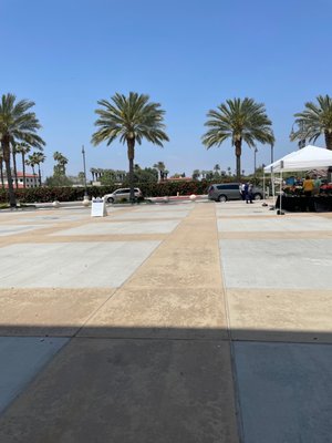 CALIFORNIA BAPTIST UNIVERSITY - Updated December 2025 - 92 Photos & 99 ...