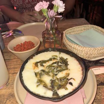 LA MONA ROSA - Updated December 2024 - 506 Photos & 260 Reviews - 100 S ...