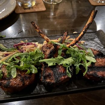 XACALLI KITCHEN - Updated July 2025 - 356 Photos & 206 Reviews - 28222 ...