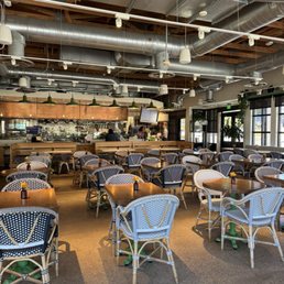 FLOWER CHILD - Updated July 2025 - 504 Photos & 424 Reviews - 5290 Belt ...