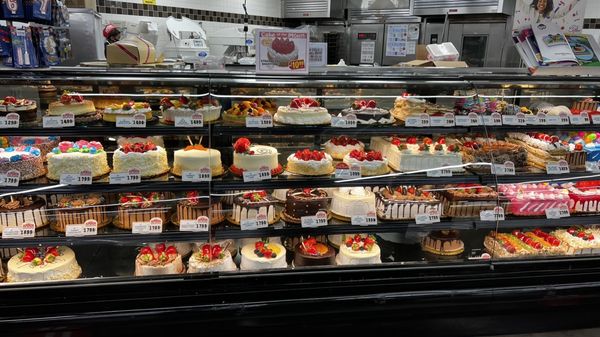 SUPERIOR GROCERS - Updated September 2025 - 50 Photos & 51 Reviews ...