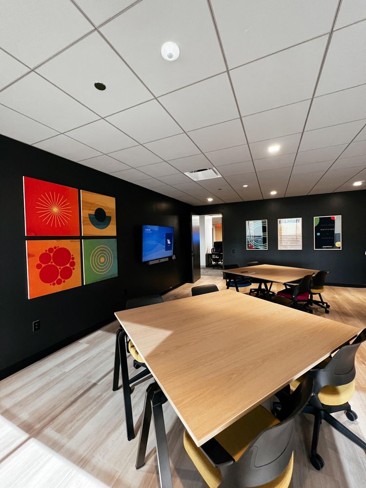 INSIGHT GLOBAL - Updated September 2025 - 10 Photos & 14 Reviews - 5200 ...