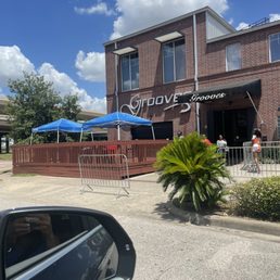 GROOVES OF HOUSTON - Updated July 2025 - 323 Photos & 343 Reviews ...