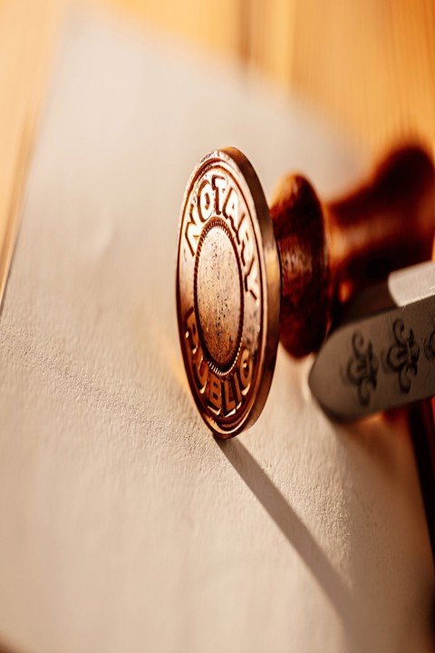 LOGAN COUNTY PUBLIC LIBRARY - Updated July 2025 - 43 Photos - 225 ...