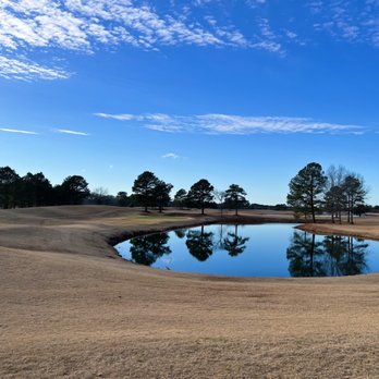 VIRGINIA BEACH NATIONAL GOLF CLUB - Updated October 2025 - 34 Photos ...