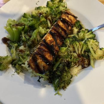 HANKS CORNER GRILLE - Updated December 2025 - 78 Photos & 66 Reviews ...