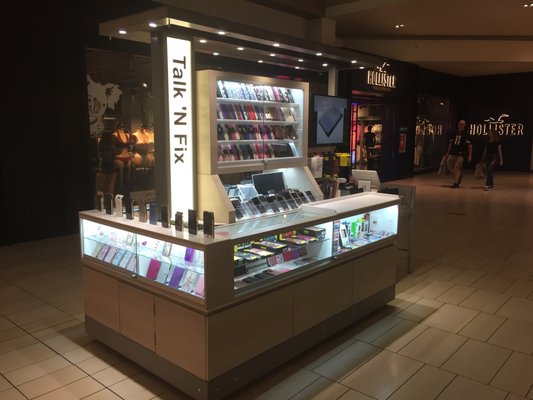 TALK N’ FIX - Updated November 2024 - 23 Photos - 7700 W Arrowhead ...