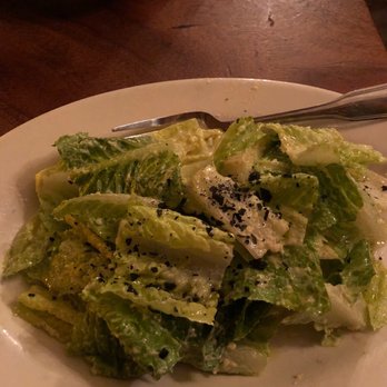 SUPPER - 1074 Photos & 1499 Reviews - 156 E 2nd St, New York, New York ...