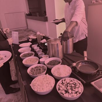 THE MATRIX CLUB - Updated December 2025 - 30 Photos & 13 Reviews - 808 ...