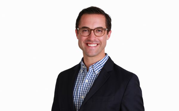 RMA NORTHERN CALIFORNIA | SAN FRANCISCO - Updated December 2025 - 36 ...