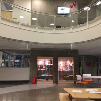 CLOVERDALE RECREATION CENTRE - Updated September 2025 - 14 Photos ...