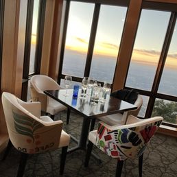 TEN 3 - Updated August 2025 - 697 Photos & 401 Reviews - 30 Tramway Rd ...