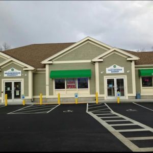 CVS PHARMACY - Updated August 2025 - 17 Photos & 14 Reviews - 336 ...