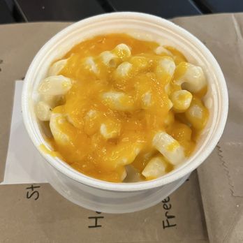 COME BACK SHACK - Updated November 2024 - 266 Photos & 525 Reviews ...