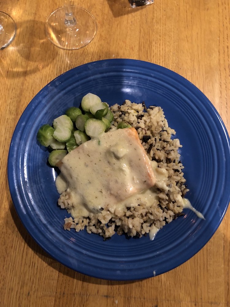 CHESTER COMMON TABLE - Updated December 2024 - 34 Photos & 60 Reviews ...