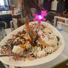 SUGAR FACTORY - Updated December 2025 - 745 Photos & 383 Reviews - 5223 ...