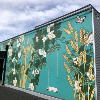 DANICO BREWING COMPANY - Updated November 2024 - 135 Photos & 55 ...