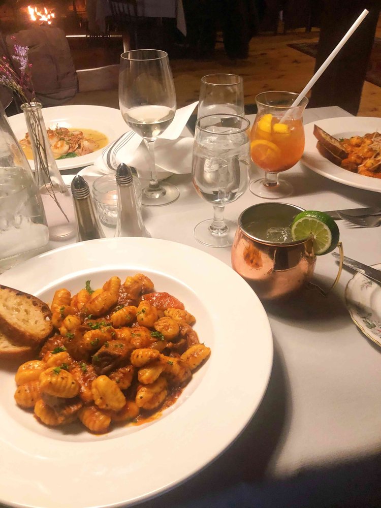 HAMILTON INN - Updated July 2025 - 22 Photos & 25 Reviews - 4480 E Lake ...