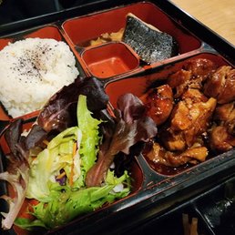 RESTAURANT KUNIO - Updated January 2026 - 3280 Photos & 1321 Reviews ...