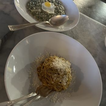 CASCINA SPINASSE - Updated July 2025 - 2539 Photos & 1476 Reviews ...