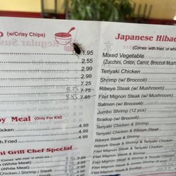 Best Hibachi Grill Near Me - December 2024: Find Nearby Hibachi Grill ...