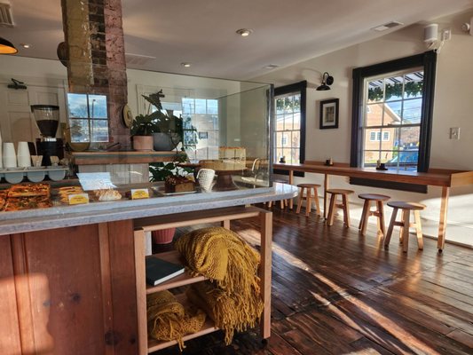 HOHL - Updated December 2025 - 69 Photos & 75 Reviews - 7961 Richmond ...