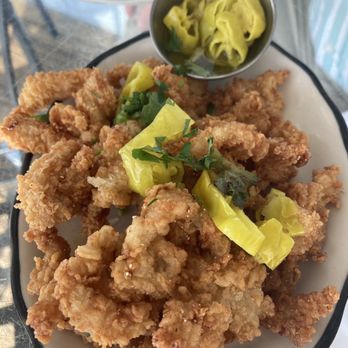 BOATHOUSE ROTISSERIE & RAW BAR - 859 Photos & 737 Reviews - 1459 ...