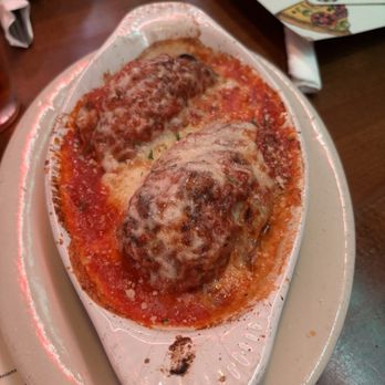 BELLA NOTTE - Updated January 2026 - 262 Photos & 284 Reviews - 1914 ...