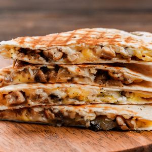 2AM PROJECT - Updated July 2025 - 51 Photos & 28 Reviews - 2339 ...