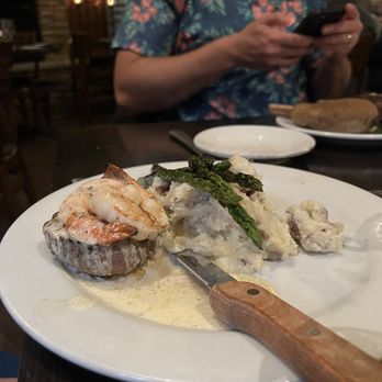 IVY RESTAURANT - Updated December 2024 - 330 Photos & 511 Reviews - 120 ...