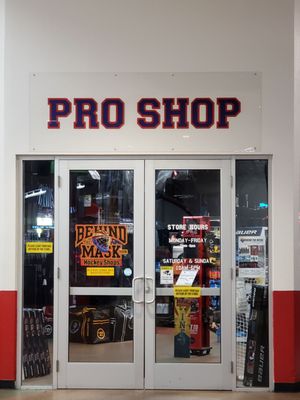 AZ ICE PEORIA - Updated January 2026 - 76 Photos & 84 Reviews - 15829 N ...