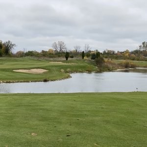 DEERTRAK GOLF CLUB - Updated July 2025 - W976 County Rd O, Oconomowoc ...