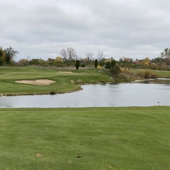 FIRE RIDGE GOLF CLUB - Updated December 2025 - 10 Reviews - 2241 County ...