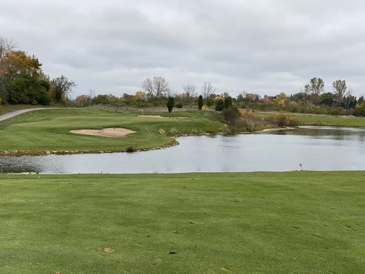 FIRE RIDGE GOLF CLUB - Updated December 2025 - 10 Reviews - 2241 County ...