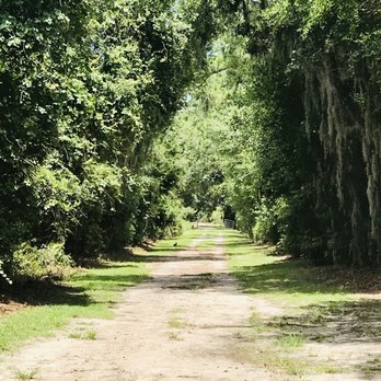 TUCKER RANCH RECREATION AND NATURE COMPLEX - Updated December 2025 ...