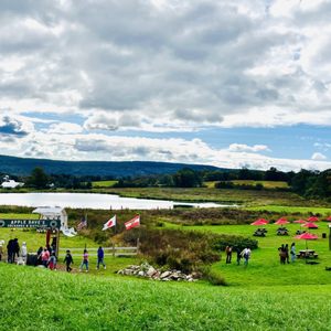 APPLE RIDGE ORCHARDS - Updated July 2024 - 203 Photos & 86 Reviews ...