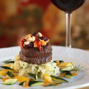 RUSTICA CUCINA ITALIANA - 48 Photos & 92 Reviews - 315 Main St ...