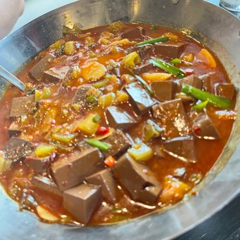 MALA RESTAURANT - Updated September 2024 - 876 Photos & 365 Reviews ...