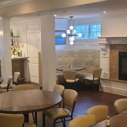 STONEBRIDGE RESTAURANT - Updated October 2025 - 376 Photos & 420 ...