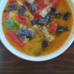 THE TOSS UP - Updated October 2025 - 528 Photos & 692 Reviews - 1550 ...