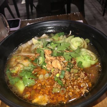 NUMMY - Updated January 2025 - 533 Photos & 335 Reviews - 1160 New ...