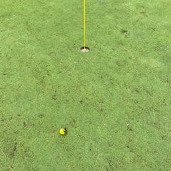 PEBBLE BROOK GOLF COURSE - Updated December 2025 - 26 Photos & 24 ...