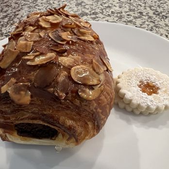 DOLCE CAFFE - Updated November 2024 - 197 Photos & 120 Reviews - 3882 ...