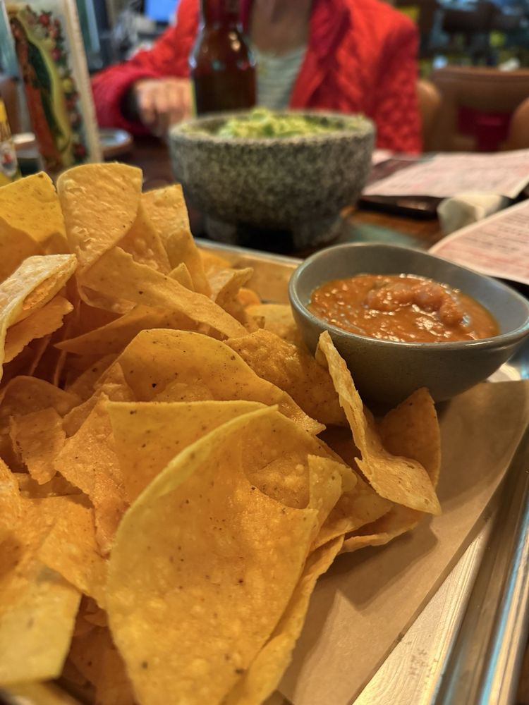 VOTE FOR PEDRO - Updated February 2025 - 15 Photos & 20 Reviews - 6018 ...