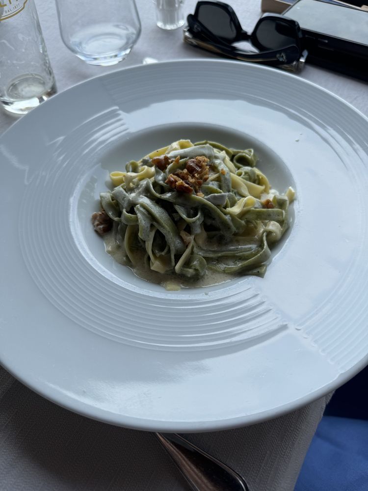 CROTTO DEL MISTO - Updated May 2026 - 11 Photos & 10 Reviews - Frazione ...