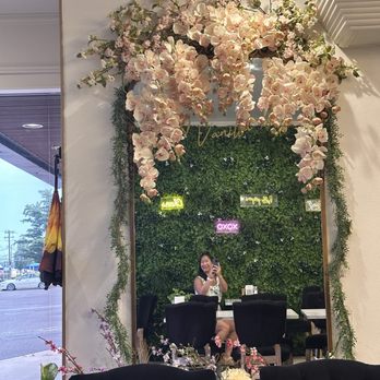 VANILLA CAFE - Updated December 2025 - 215 Photos & 77 Reviews - 11903 ...